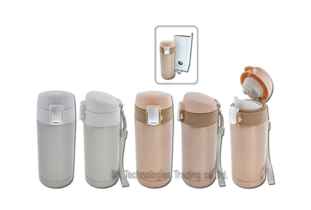 กระบอกน้ำสแตนเลส(25) | SN-Technologies